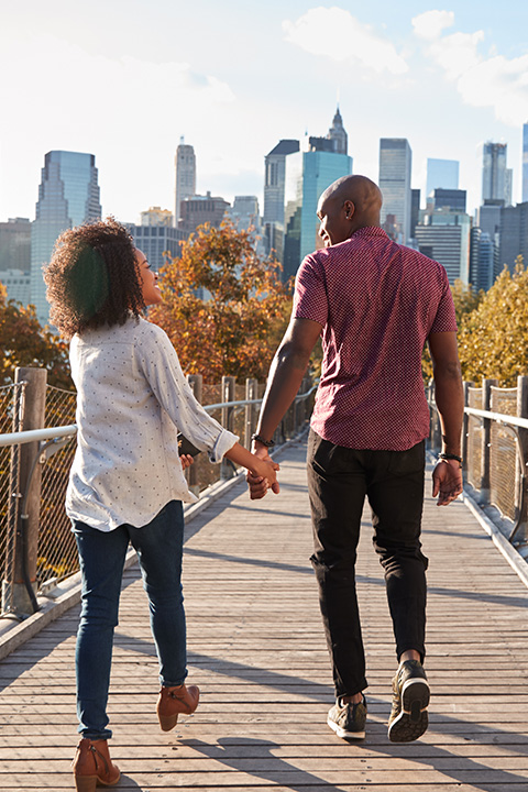 CLEVR | Igniting digital transition